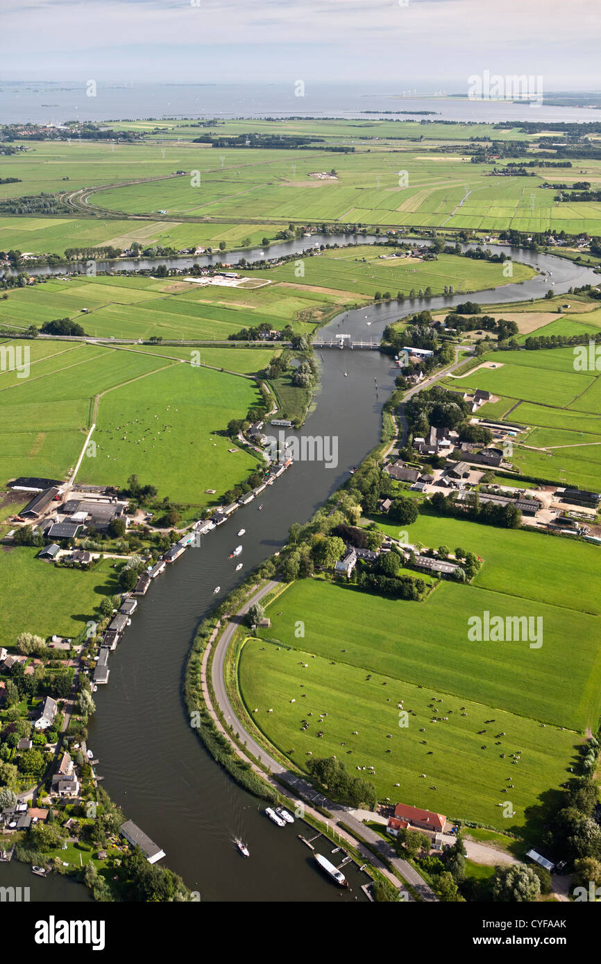 Weesp hi-res stock photography and images - Alamy