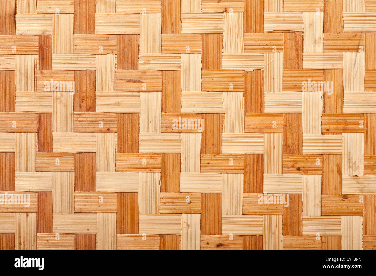 Rattan cane hi-res stock photography and images - Alamy