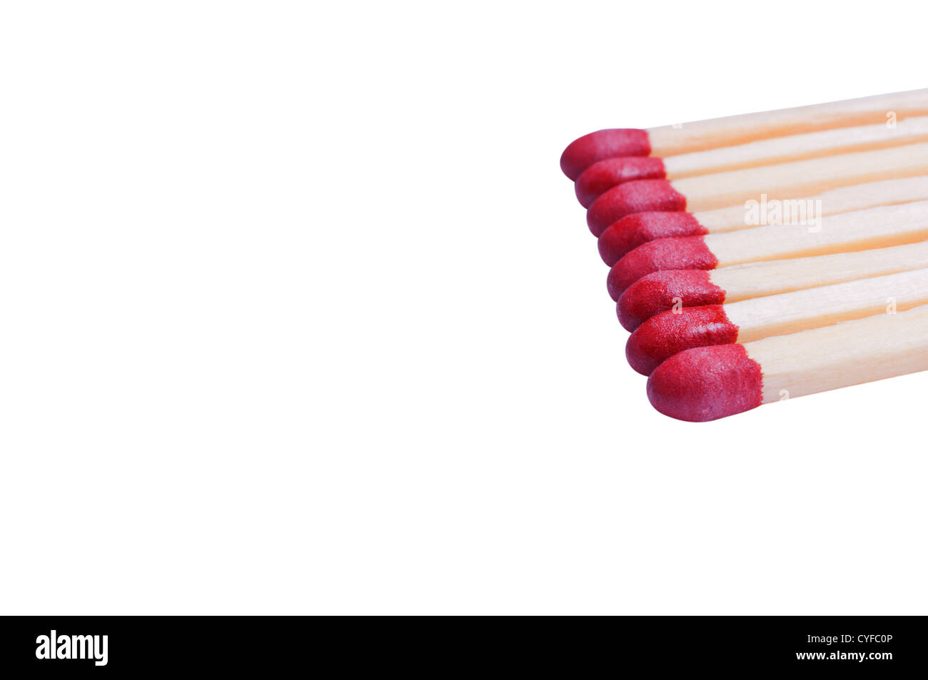 Red phosphorus hi-res stock photography and images - Alamy