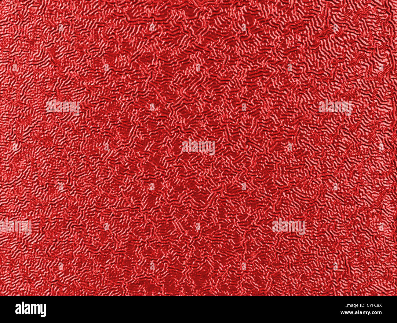 Sharp red color hi-res stock photography and images - Alamy