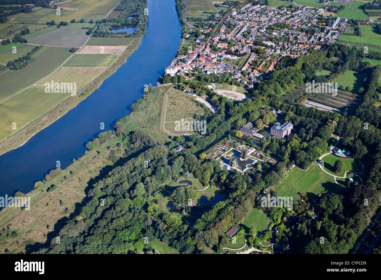 Arcen hi-res stock photography and images - Alamy