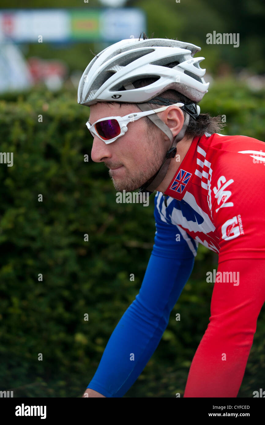 Bernhard eisel hi-res stock photography and images - Alamy