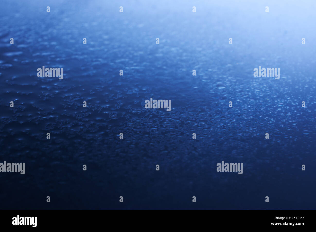 Blue wash background hi-res stock photography and images - Alamy