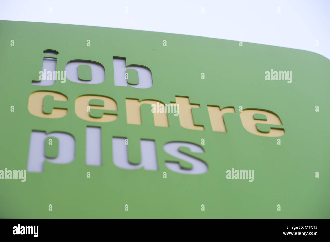 Plus sign hi-res stock photography and images - Alamy