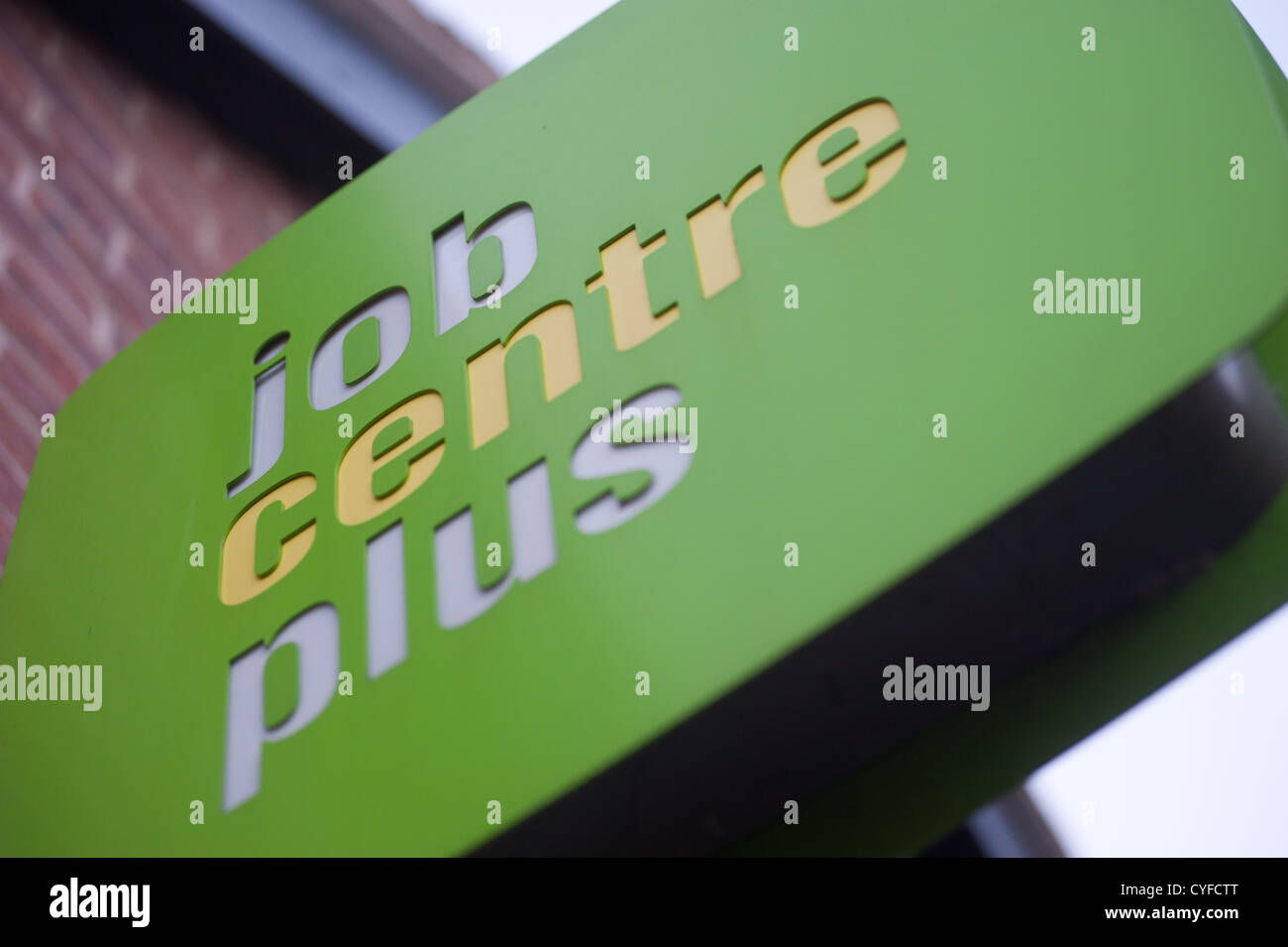 Plus sign hi-res stock photography and images - Alamy