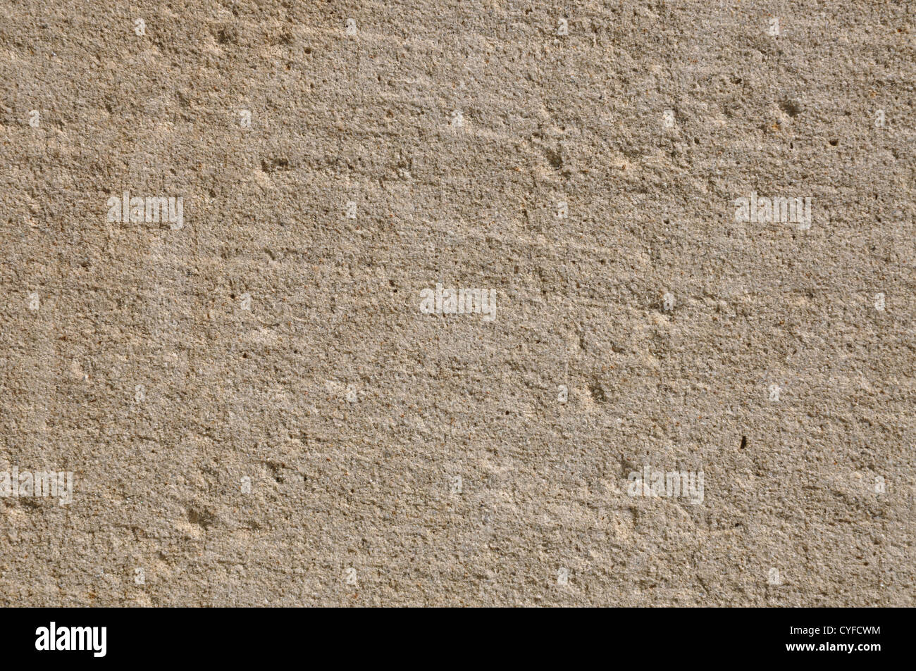 Natural sandstone texture wall background Stock Photo - Alamy