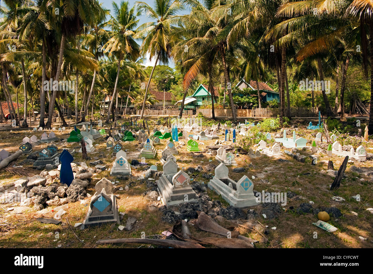 Children cemetery hi-res stock photography and images - Alamy