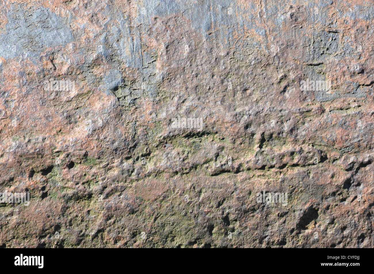 Bronze background hi-res stock photography and images - Alamy