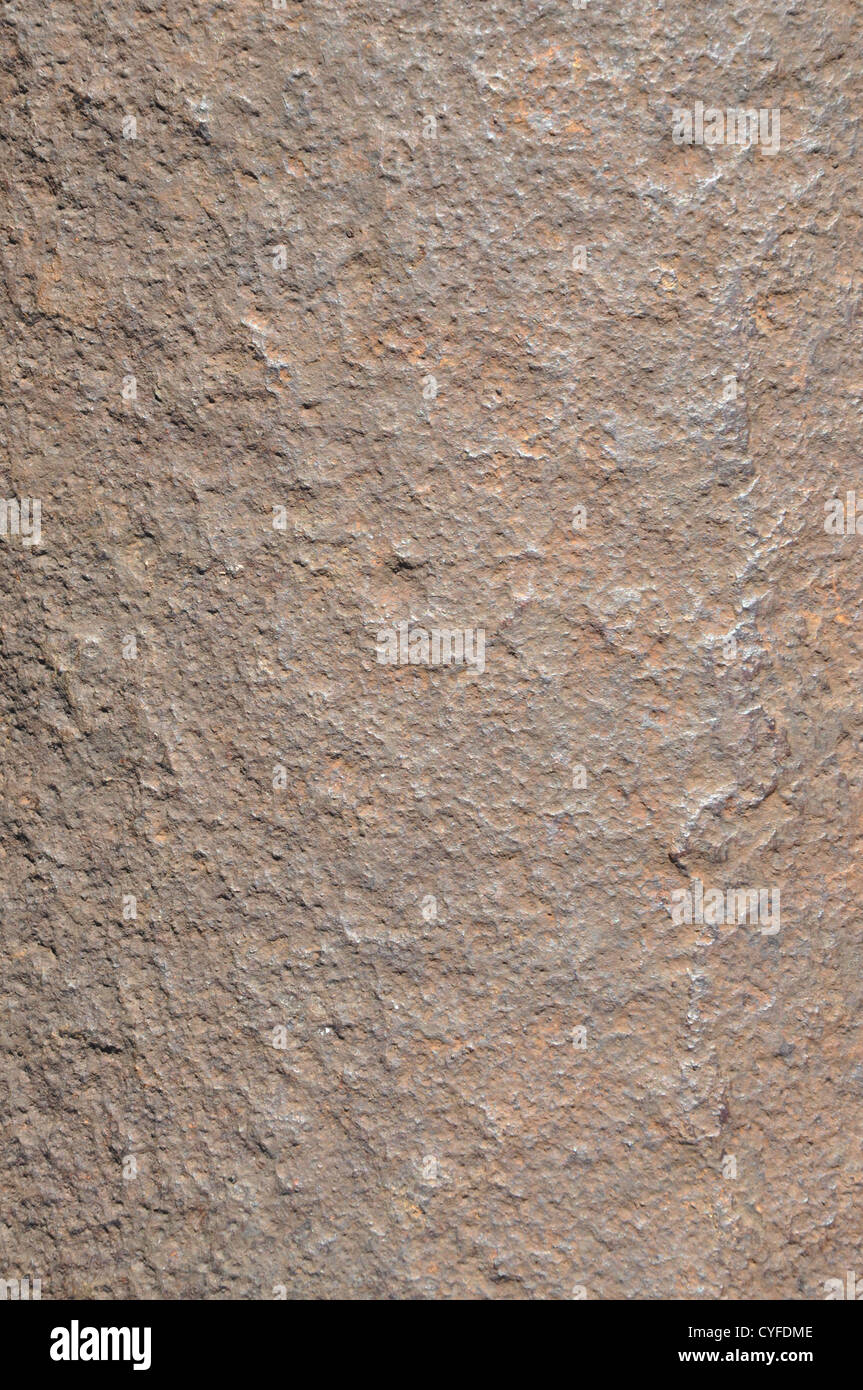 Shades of the old bronze background with corrosion Stock Photo - Alamy