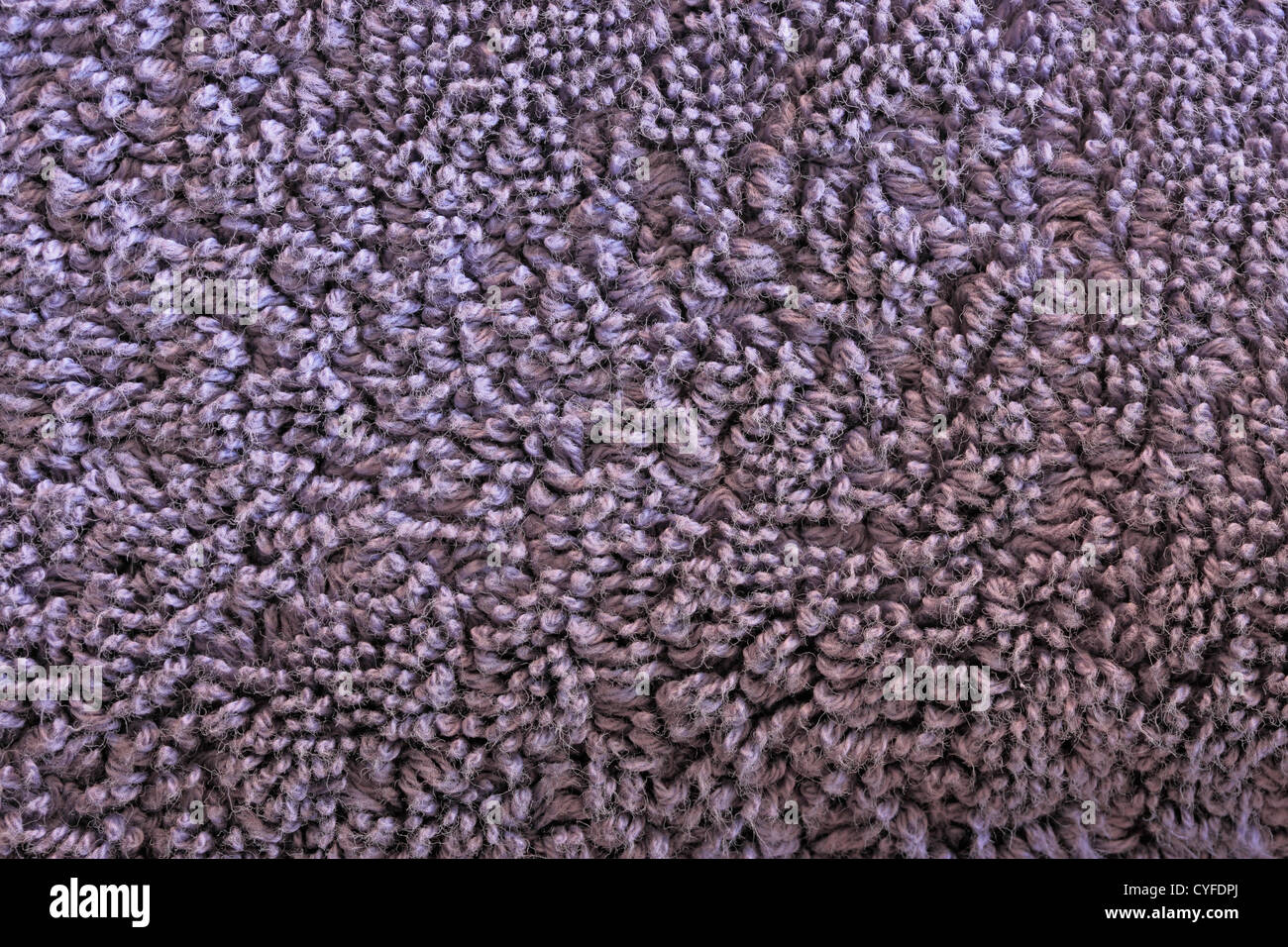 Absorbant material hi-res stock photography and images - Alamy