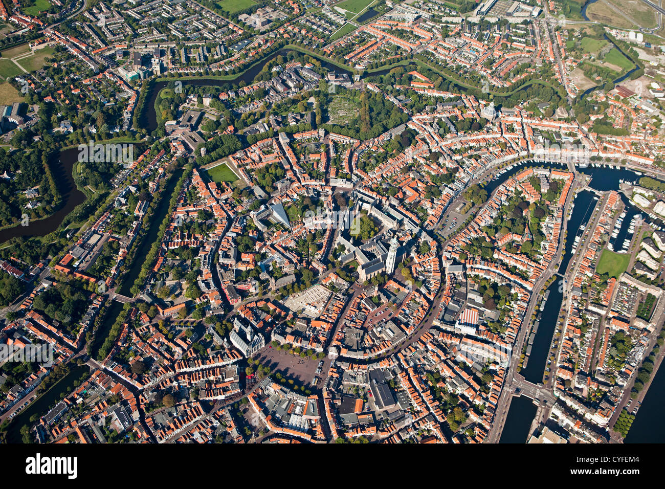 Settlement center hi-res stock photography and images - Alamy