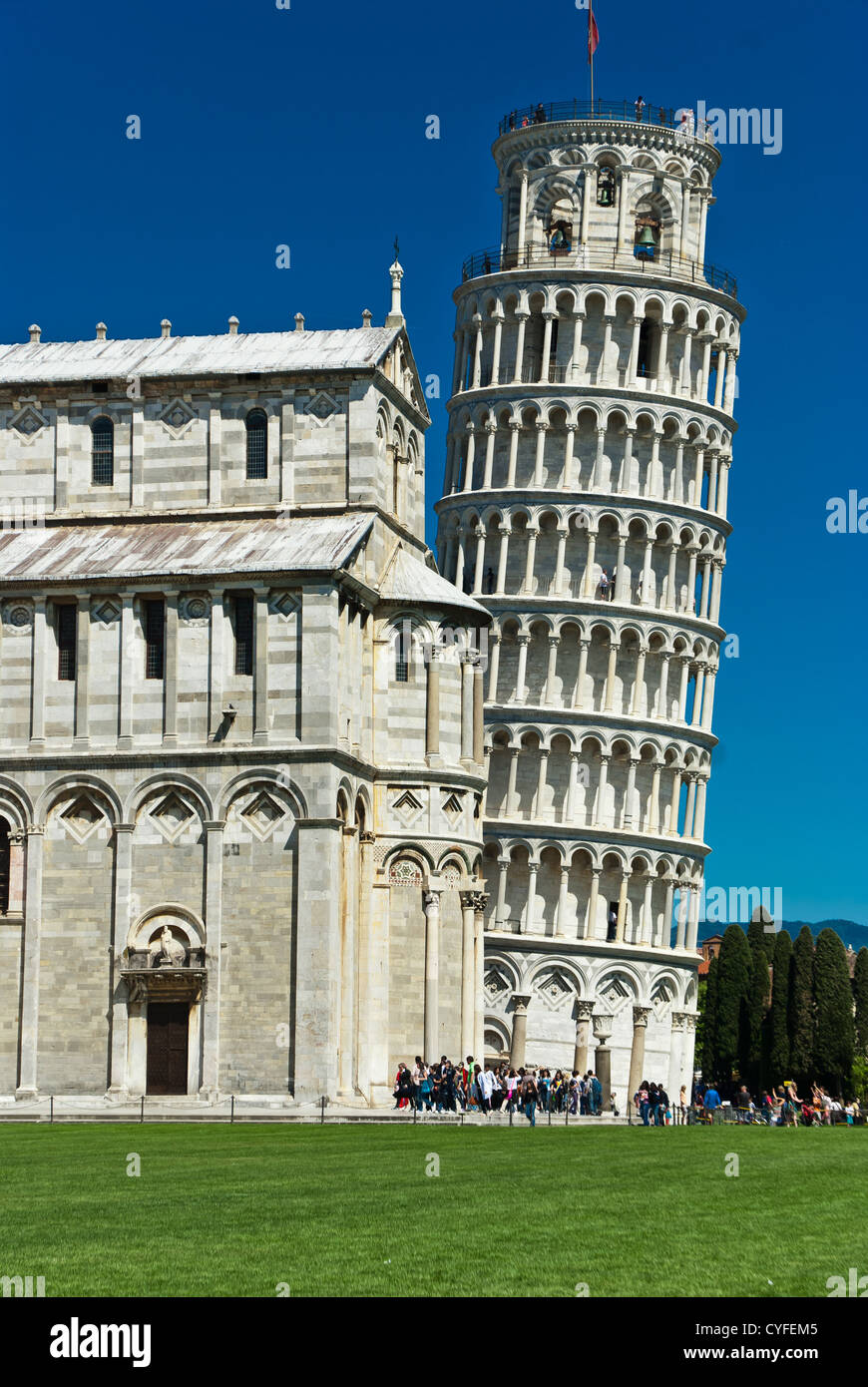 Medieval stucture hi-res stock photography and images - Alamy