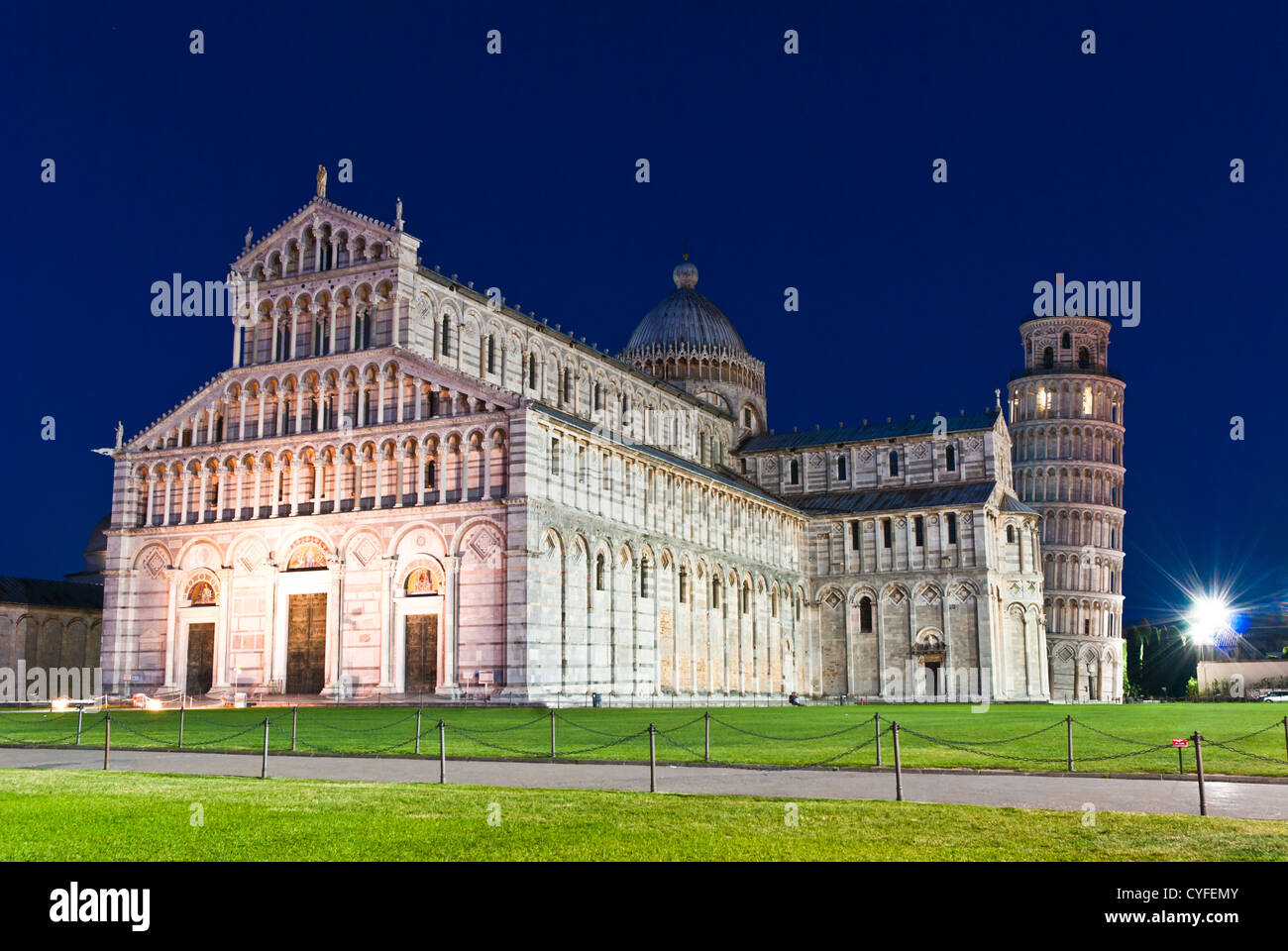 Roman stucture hi-res stock photography and images - Alamy