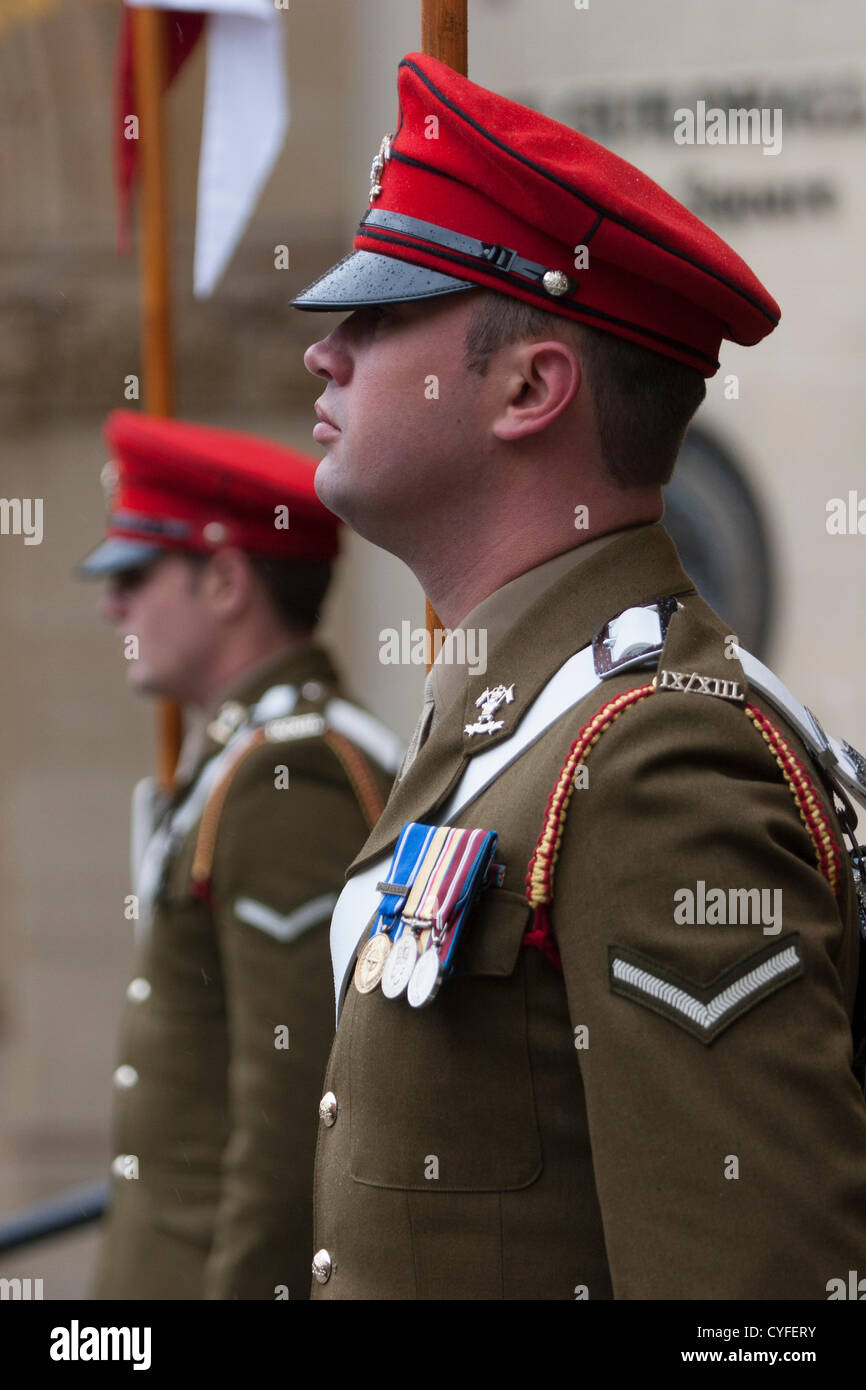 9 12th royal lancers hi-res stock photography and images - Alamy