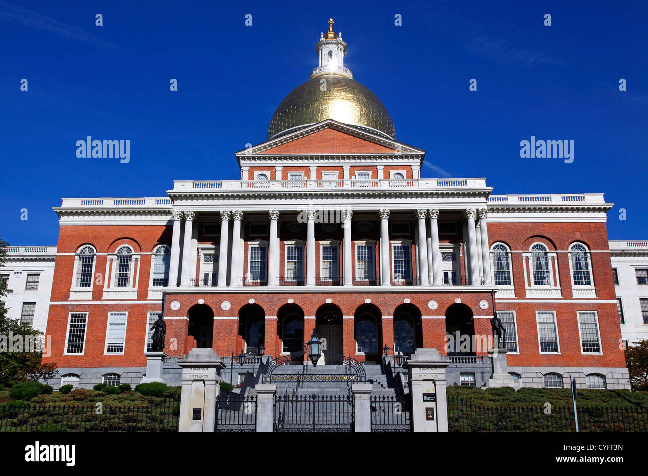 Gold dome hi-res stock photography and images - Alamy