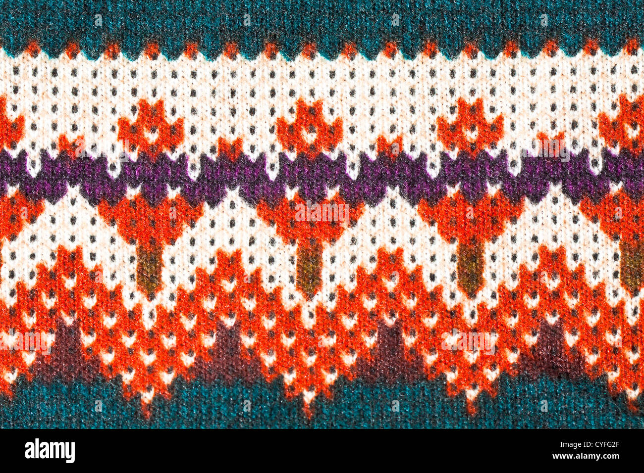 Fabric pattern background hi-res stock photography and images - Alamy