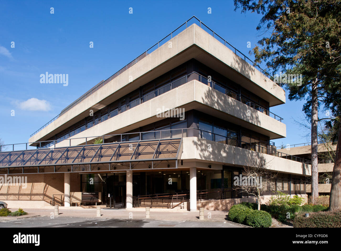 1970s office hi-res stock photography and images - Alamy