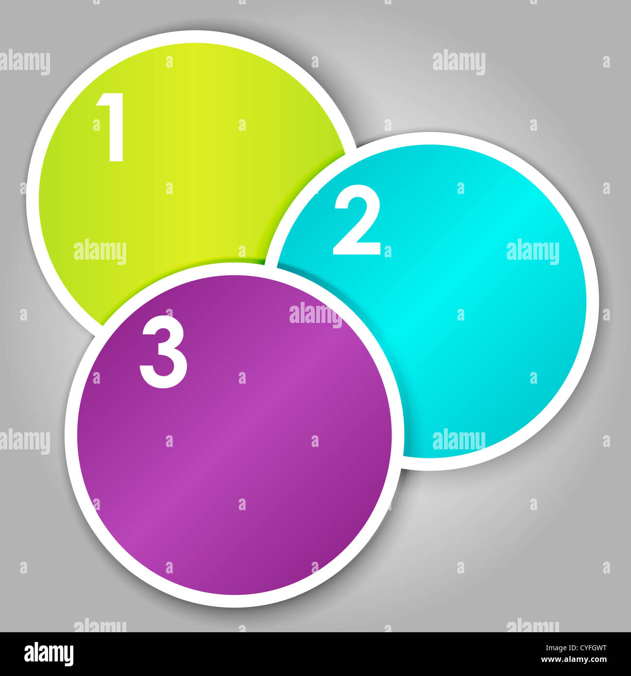 Round label hi-res stock photography and images - Alamy