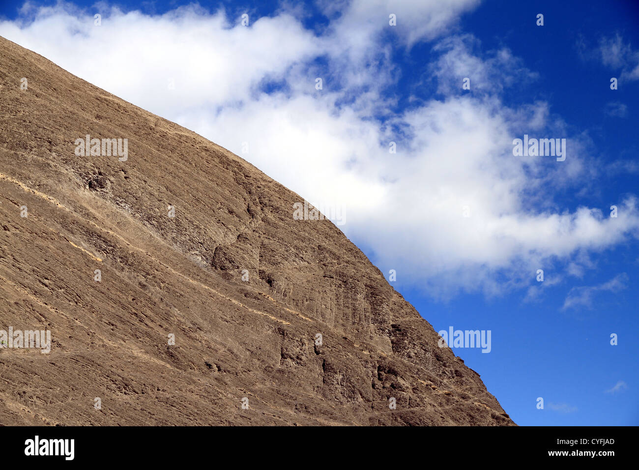 Air and Earth Stock Photo - Alamy