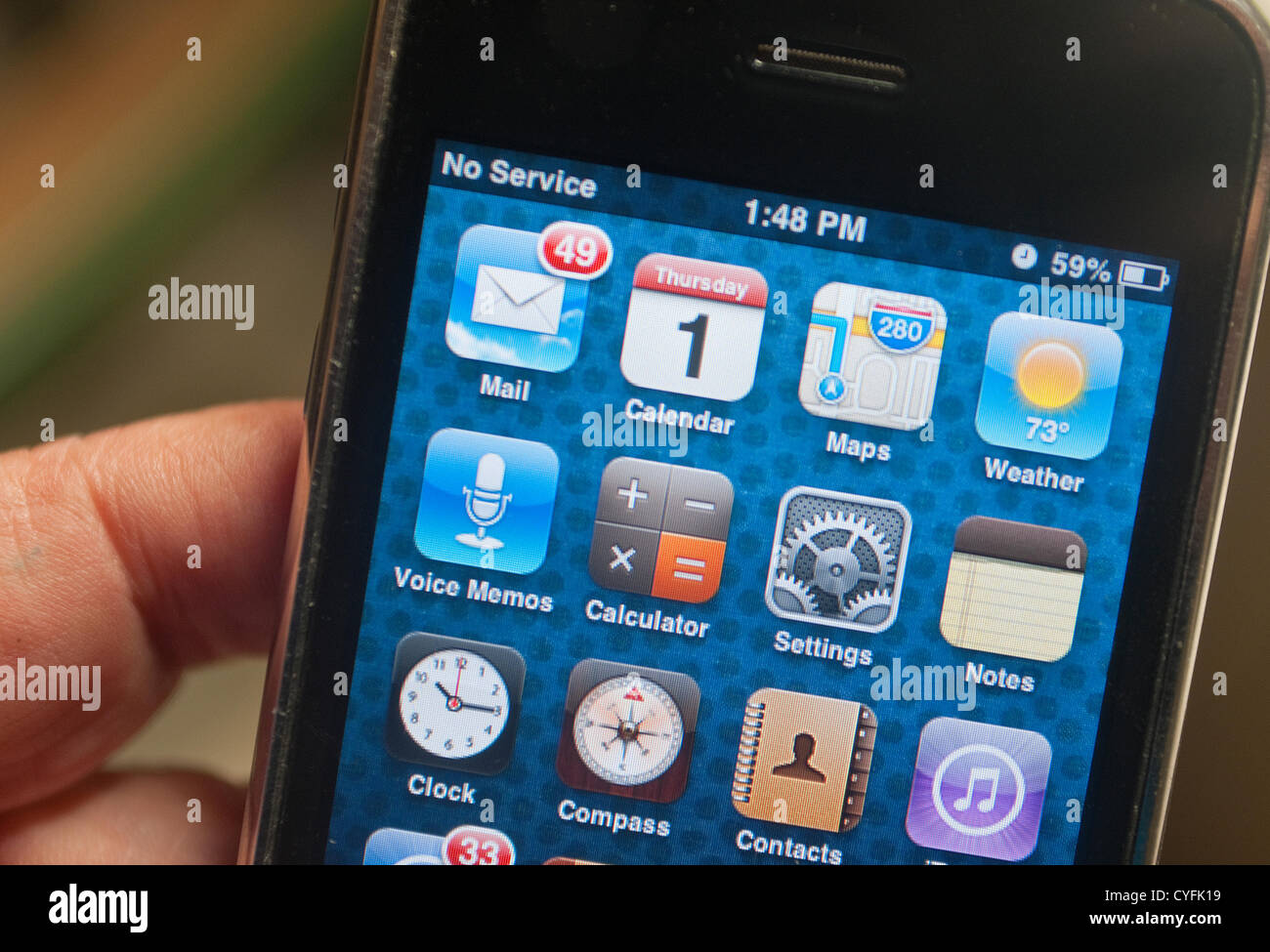 Quickly fail hi-res stock photography and images - Alamy