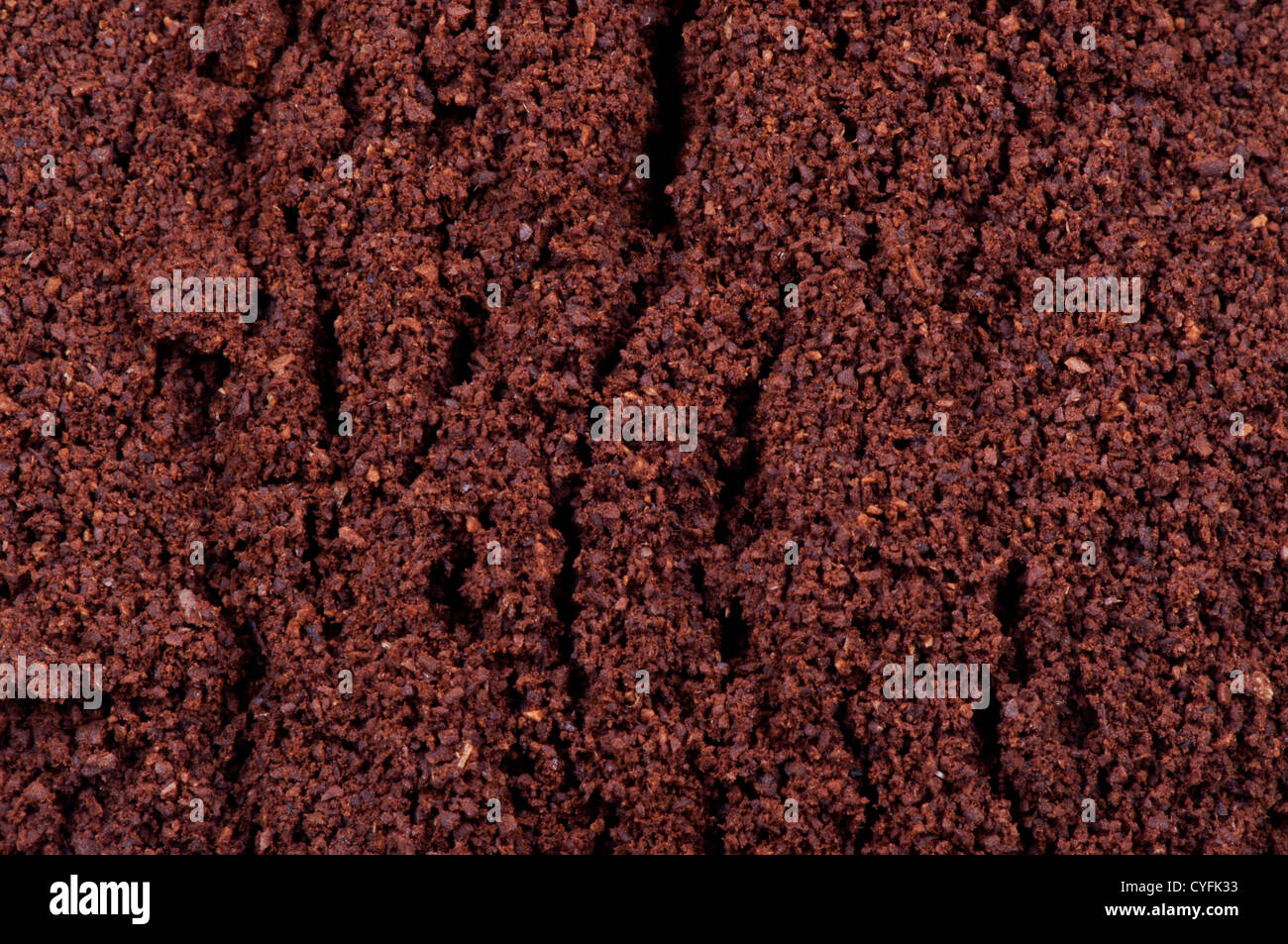 Powder texture hi-res stock photography and images - Alamy