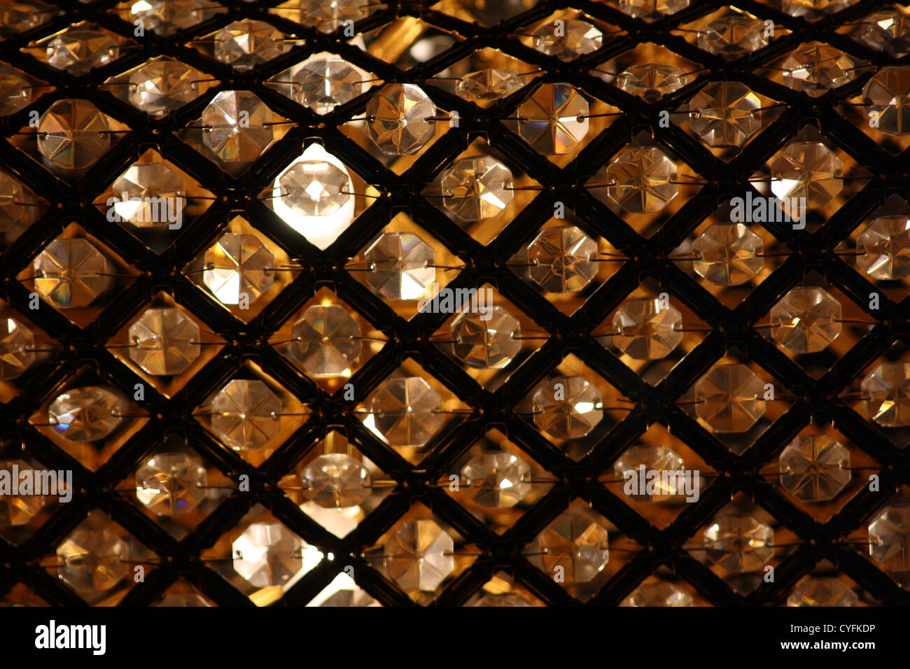 Gold fancy hi-res stock photography and images - Alamy