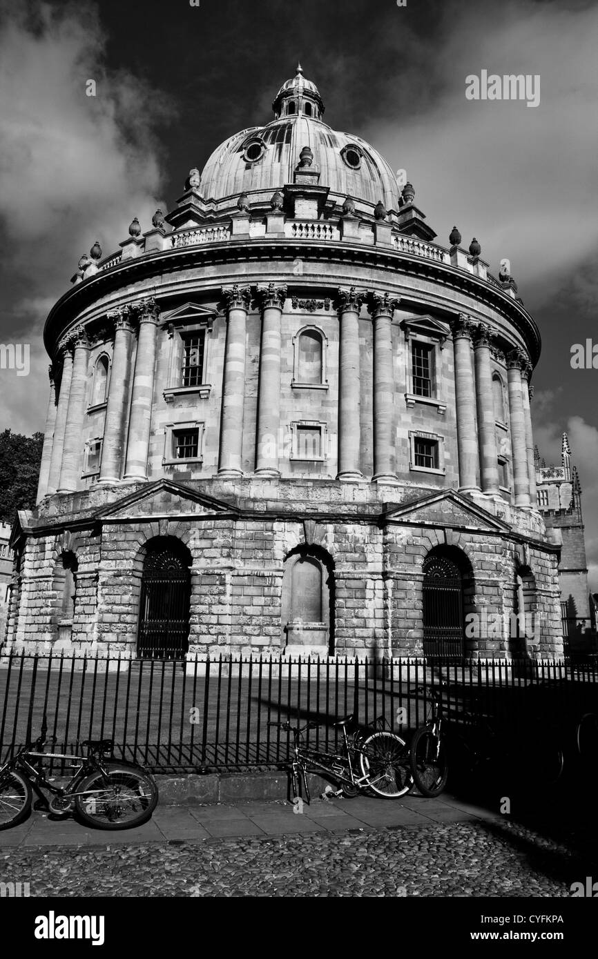 Image part 18th century Black and White Stock Photos & Images - Alamy