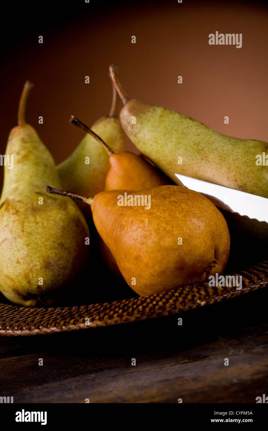 Poor art hi-res stock photography and images - Alamy