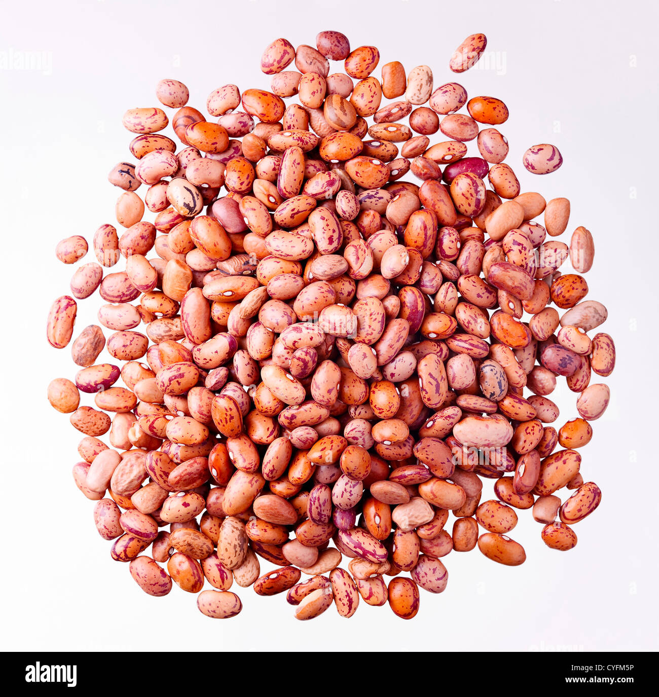 Many red kidney beans hi-res stock photography and images - Alamy