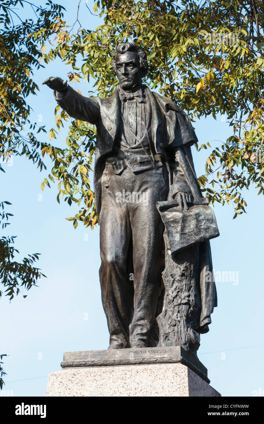 Texas State Cemetery High Resolution Stock Photography and Images - Alamy