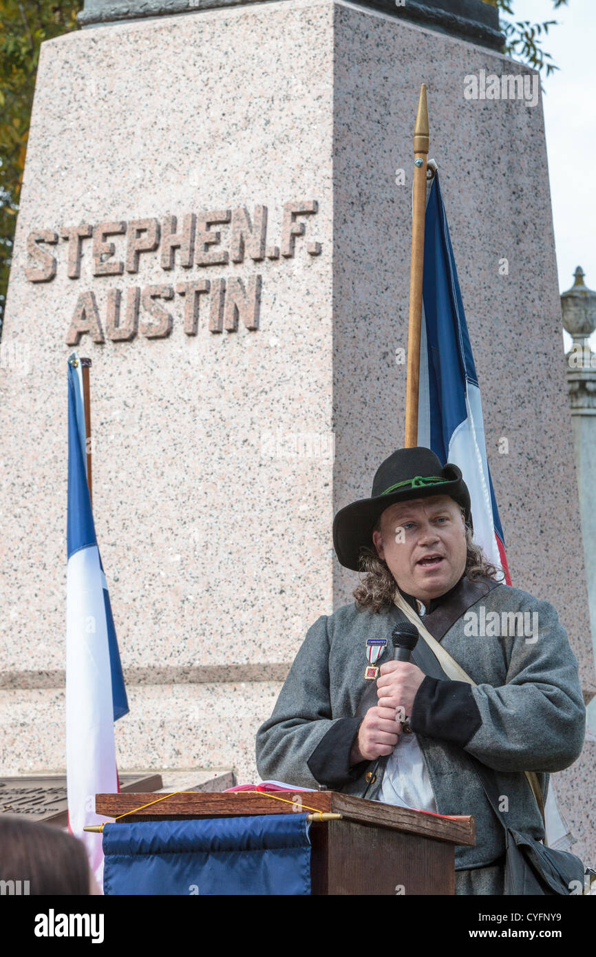 Sons of confederate veterans hi-res stock photography and images - Alamy