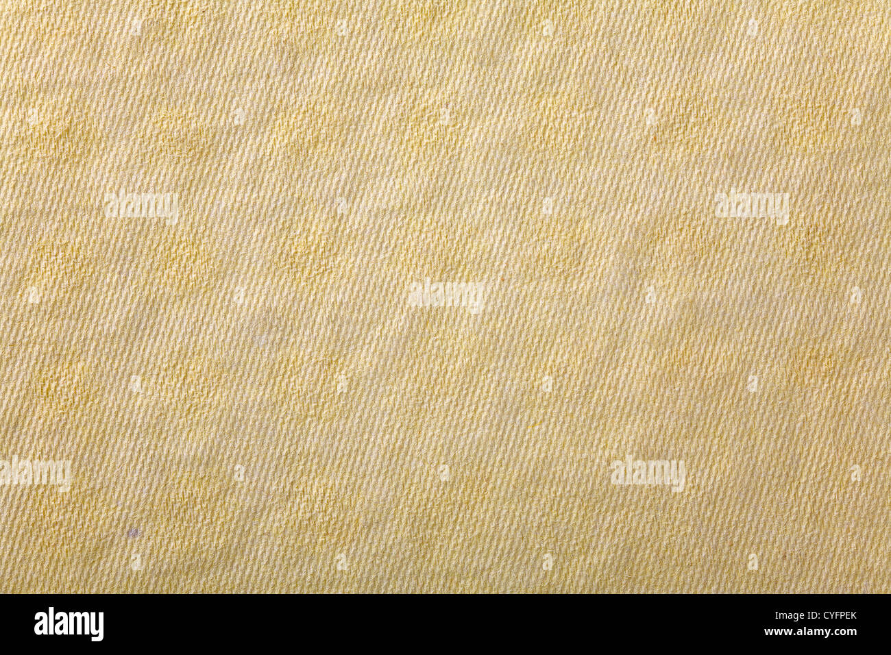 Close up of a yellow cardboard box as a background Stock Photo - Alamy
