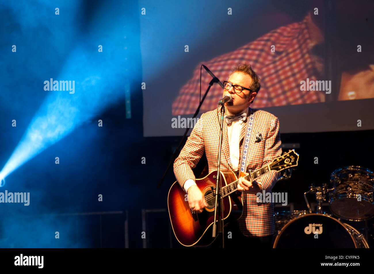 Steven page hi-res stock photography and images - Alamy