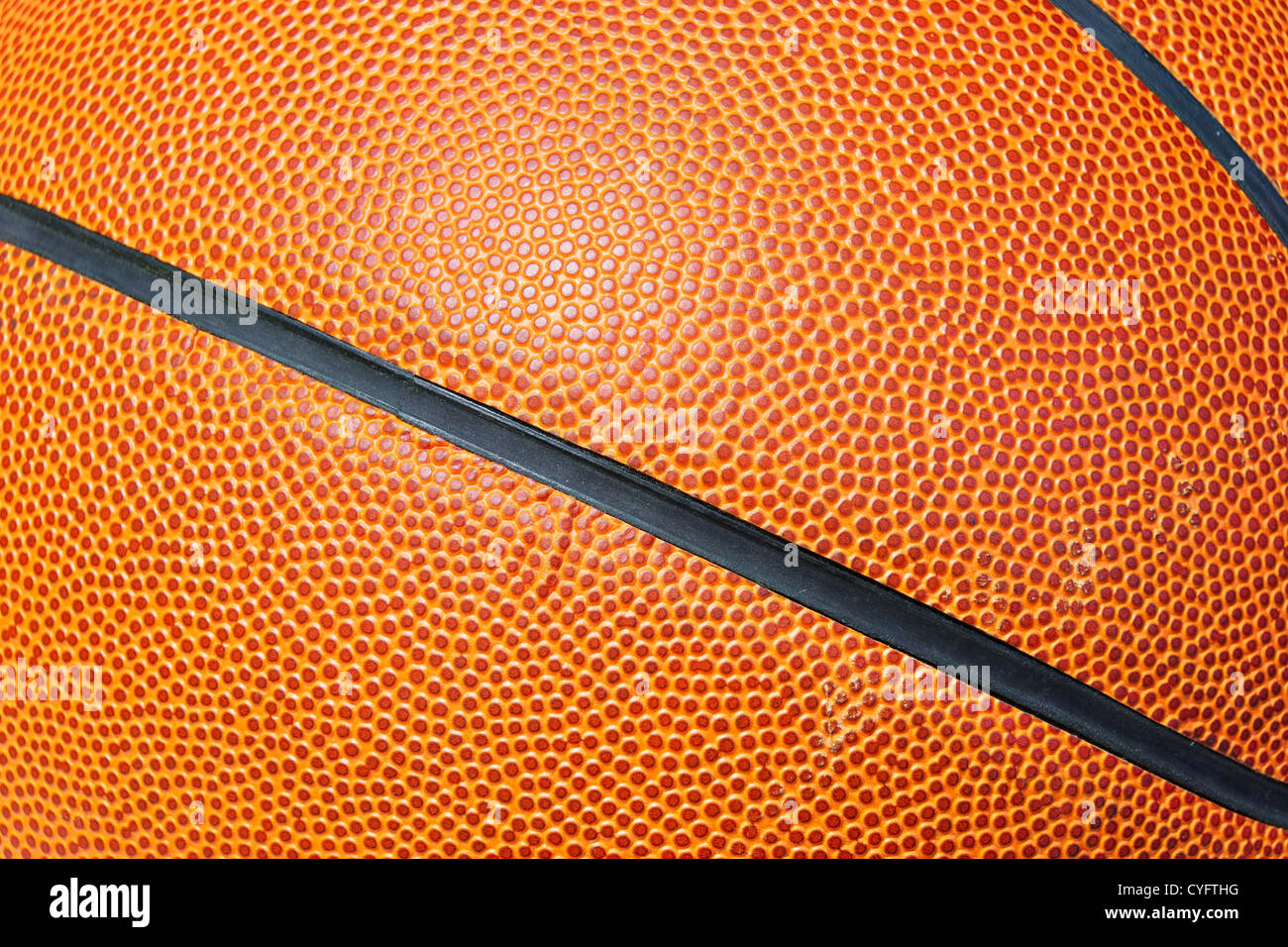 basketball close up Stock Photo - Alamy