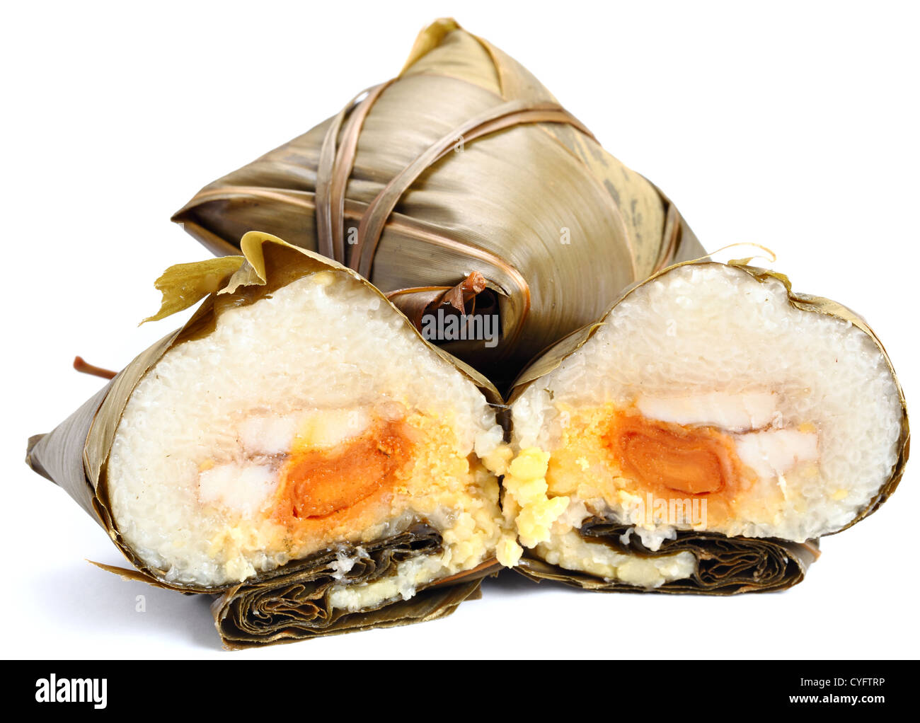 Rice cooking festival Cut Out Stock Images & Pictures - Alamy