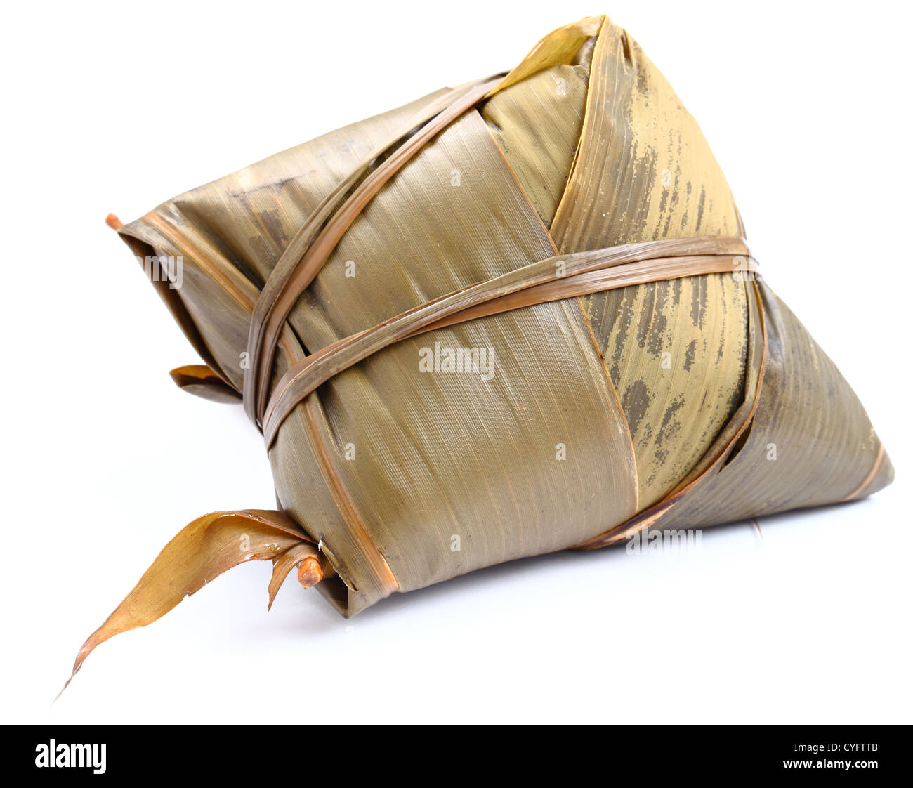 Rice main market Cut Out Stock Images & Pictures - Alamy