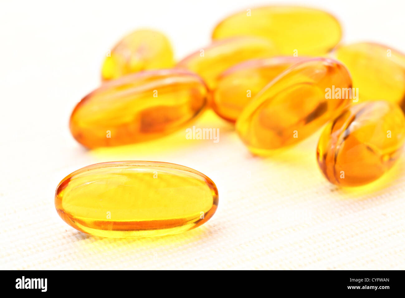 Liver palm hi-res stock photography and images - Alamy