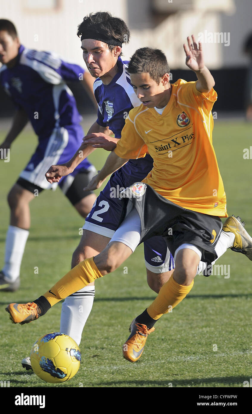 Lopezon hi-res stock photography and images - Alamy