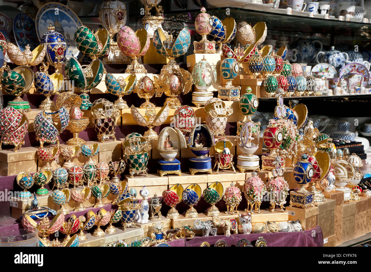 Europe tradition hi-res stock photography and images - Alamy