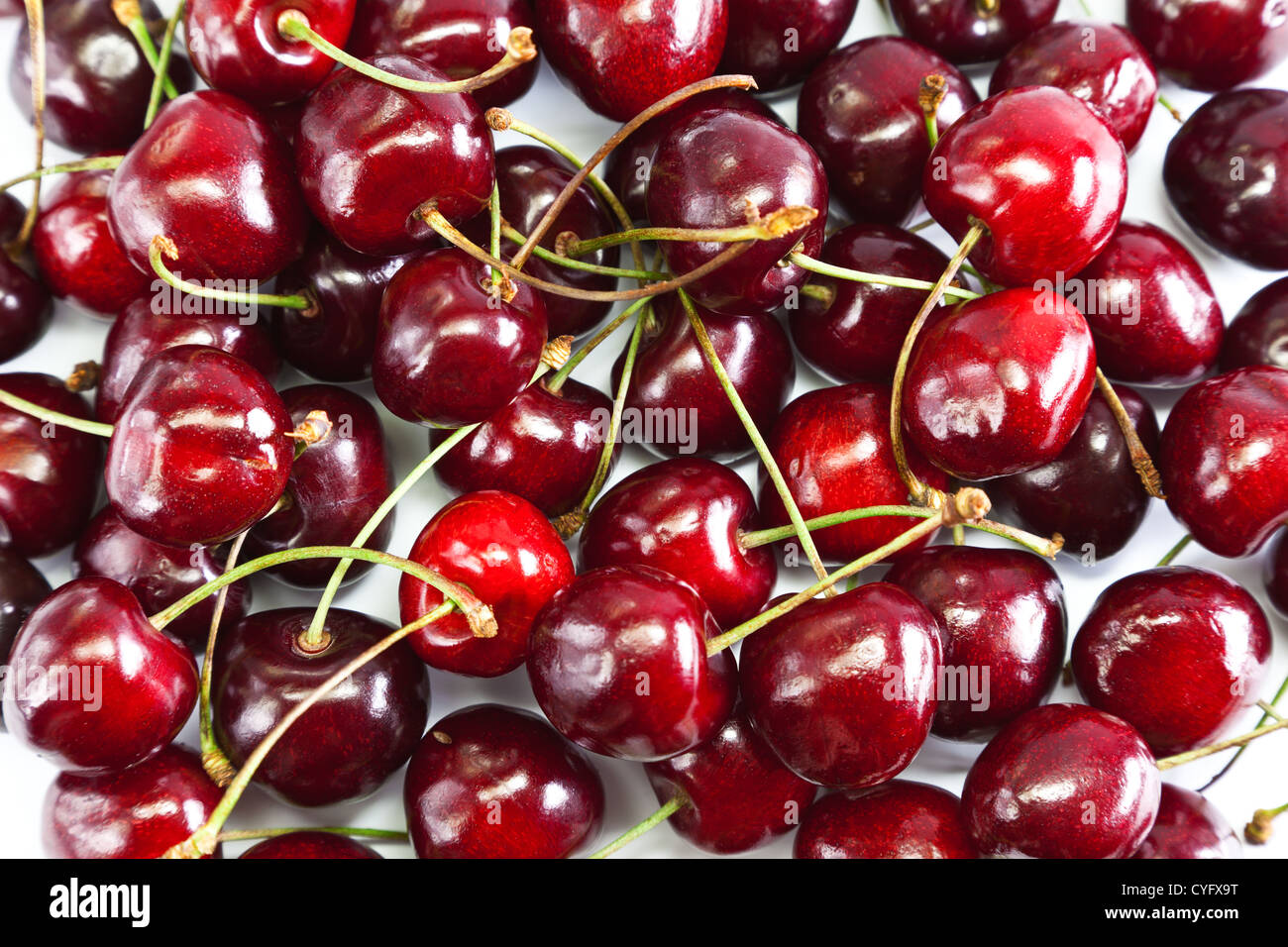Juicy color hi-res stock photography and images - Alamy