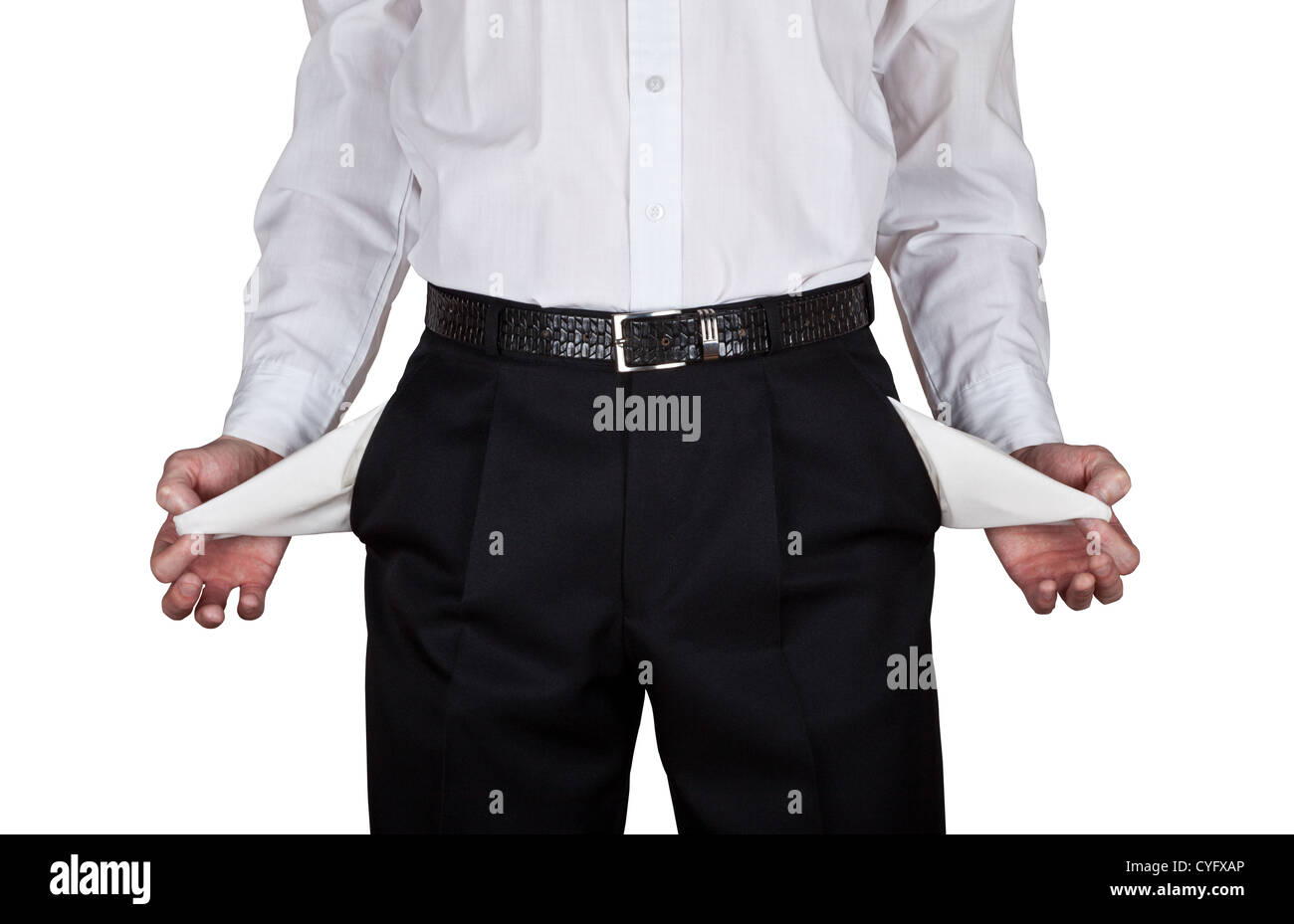 Inverted Pockets High Resolution Stock Photography and Images - Alamy