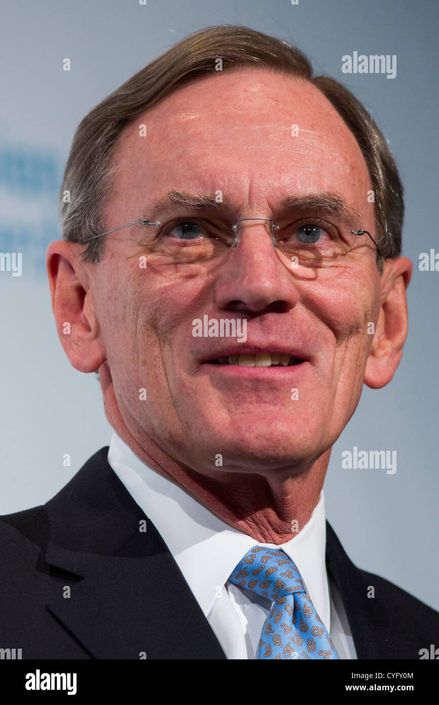 Macarthur Johnson's Instagram, Twitter & Facebook on IDCrawl