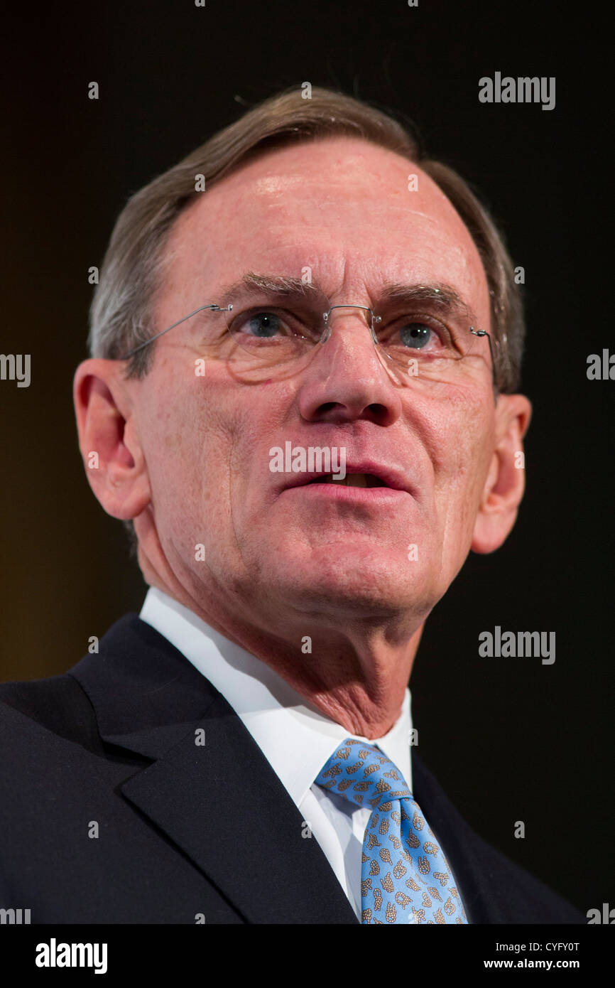 Jay Johnson High Resolution Stock Photography and Images - Alamy