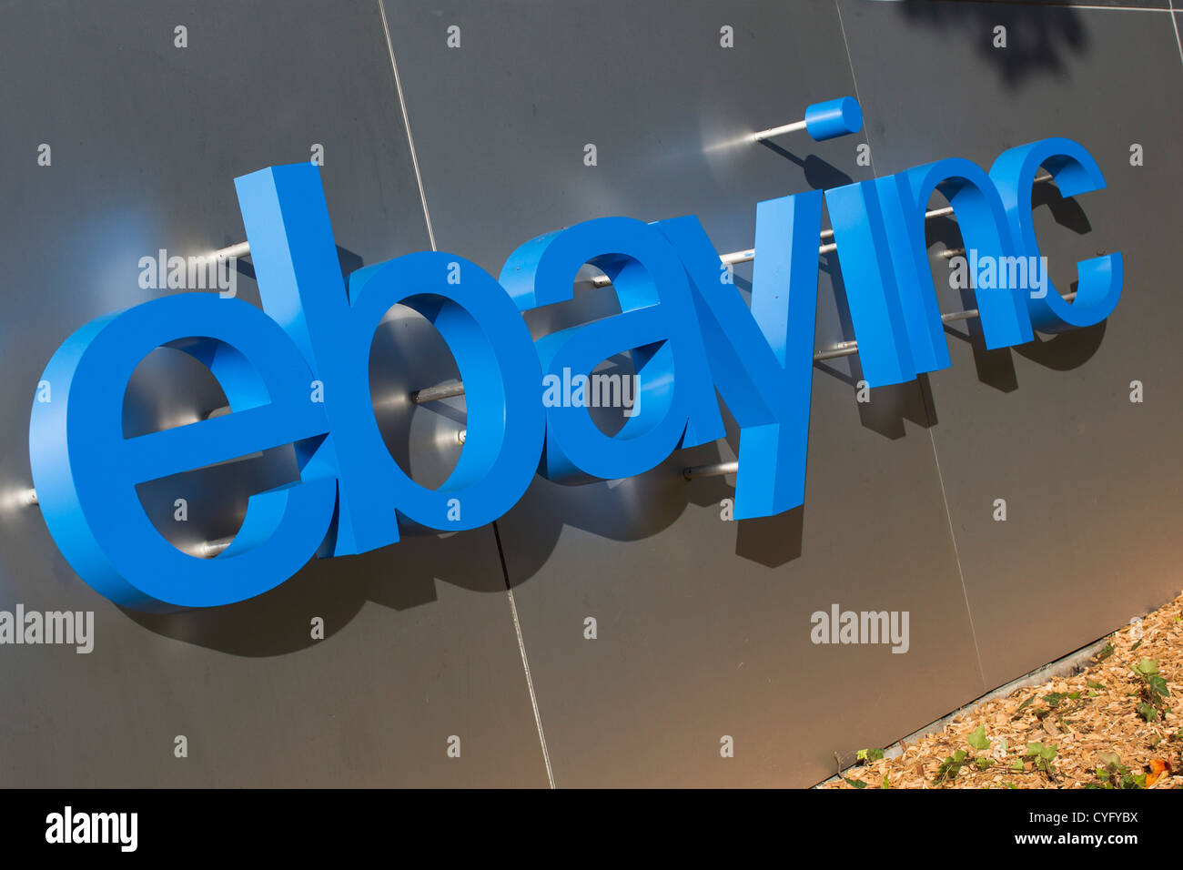 New logo hi-res stock photography and images - Alamy