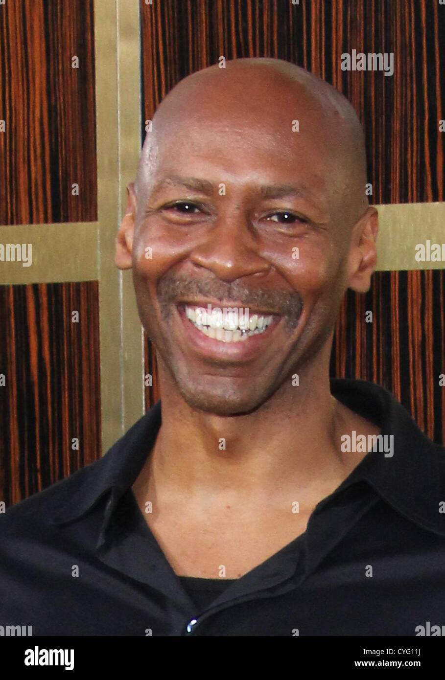 Kevin eubanks hi-res stock photography and images - Alamy