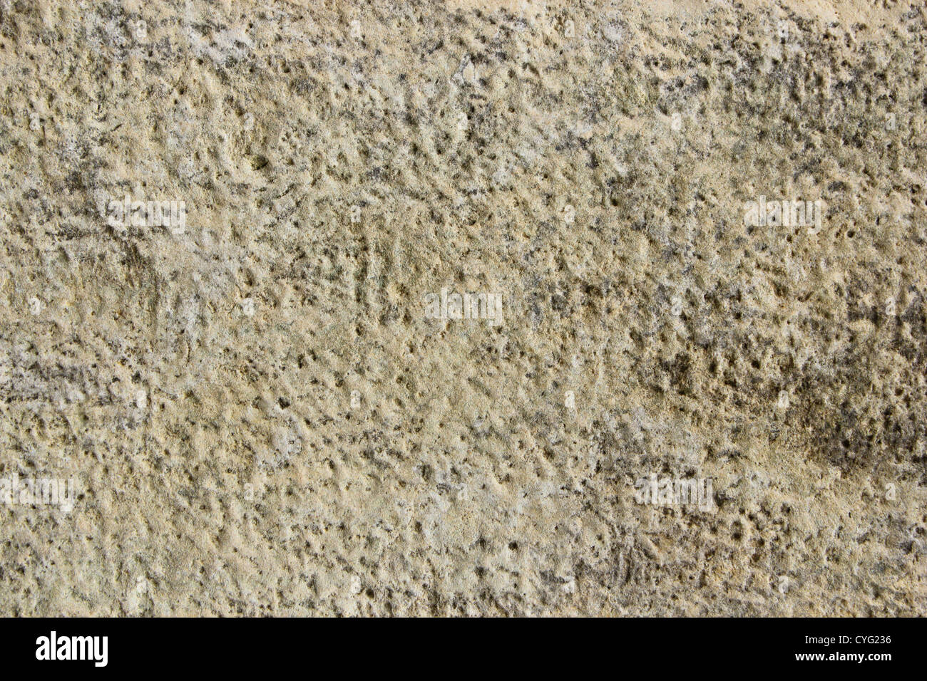textured detail of a gravestone Stock Photo - Alamy