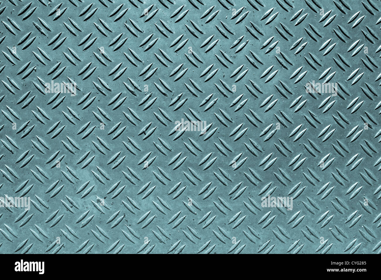 Worn metal texture with detail in high resolution Stock Photo - Alamy