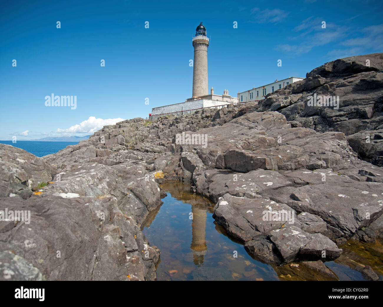 Ard na murchan hi-res stock photography and images - Alamy