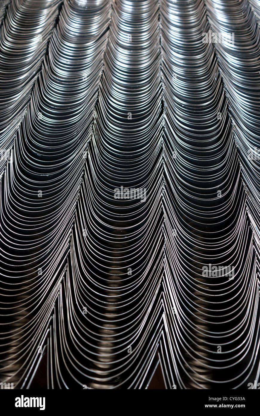 Structural symmetry hi-res stock photography and images - Alamy