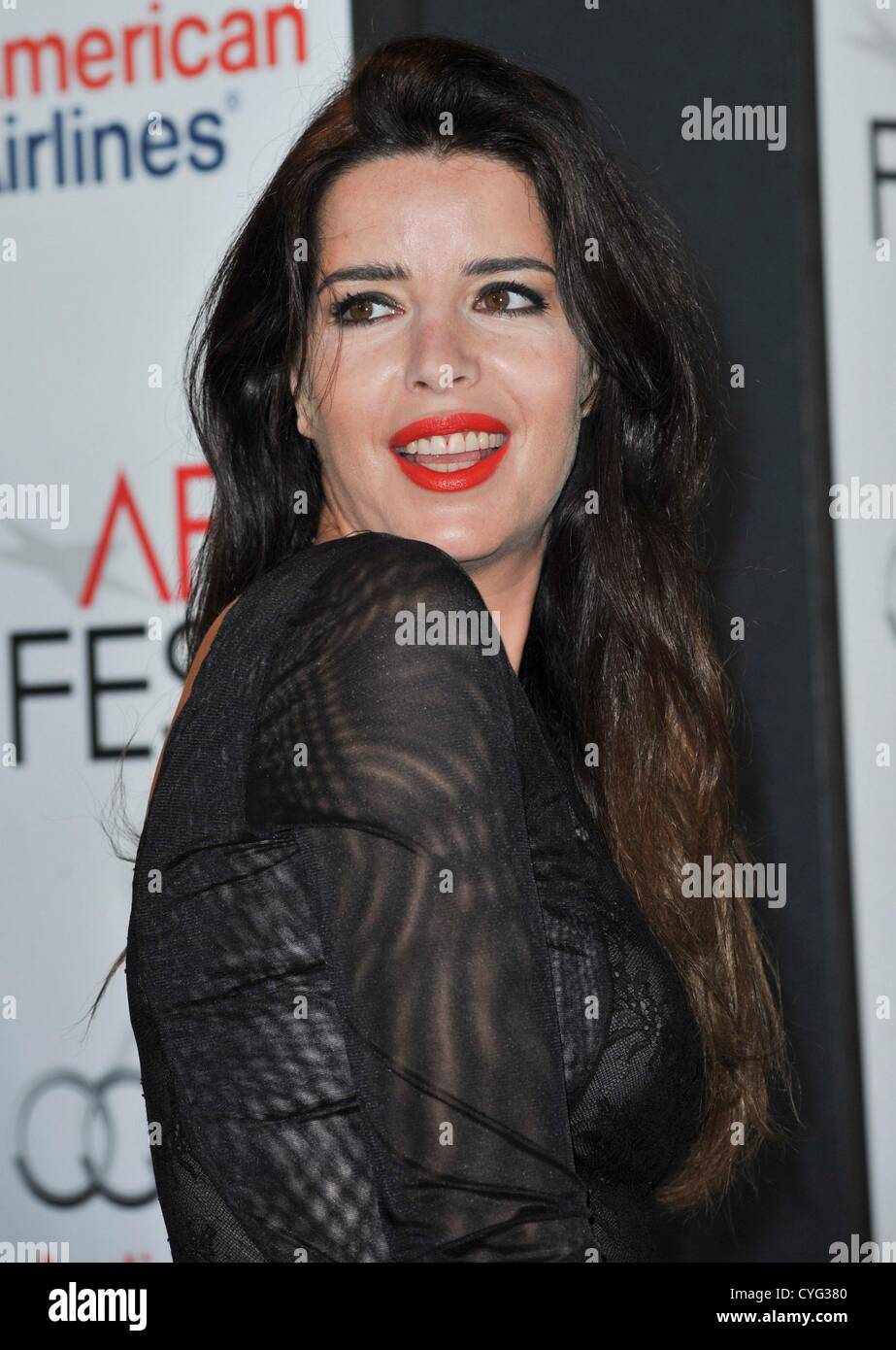 Anabela moreira hi-res stock photography and images - Alamy